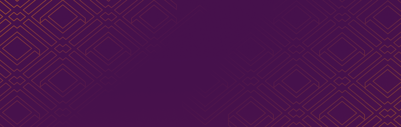Payments technology for Fintechs, Banks and Acquirers - Tribe